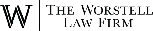 Jill Marie Worstell | Lee's Summit Attorney
