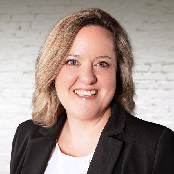 Alexandra Middlecamp | Lee's Summit Attorney