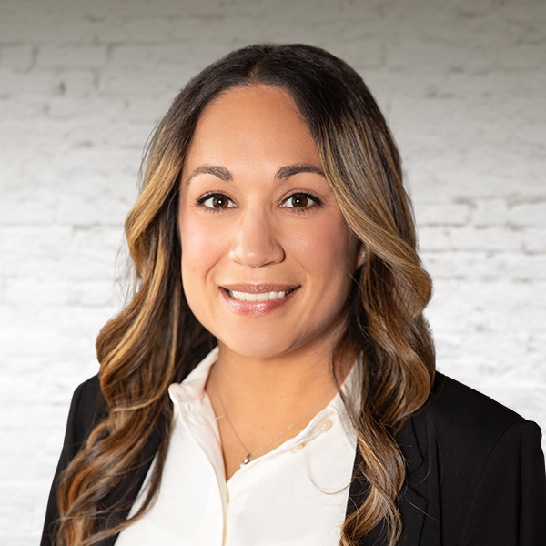 Audriana Caldwell | Lee's Summit Attorney