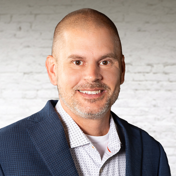 Ethan W. Worstell | Lee's Summit Attorney